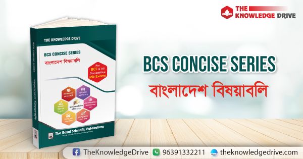 The Knowledge Drive The Knowledge Drive
